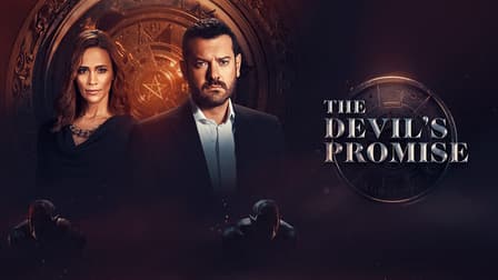 Watch The Devil's Promise (Español) - Free TV Shows | Tubi