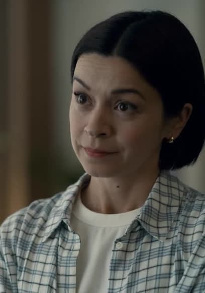 Watch Accused S01:E10 - Jiro's Story - Free TV Shows | Tubi