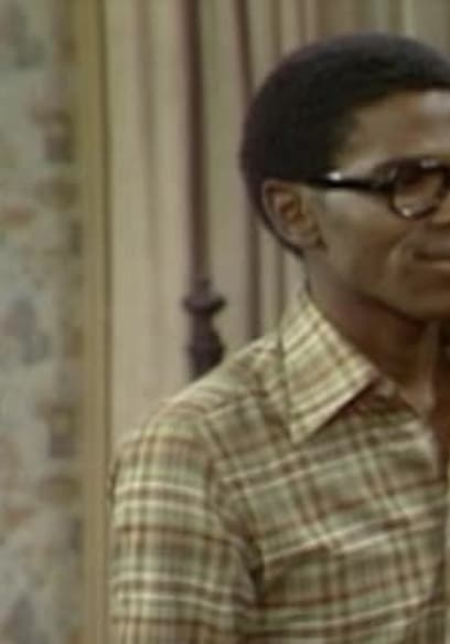 Watch What's Happening!! S01:E12 - The Incomplete Shakespeare - Free TV ...