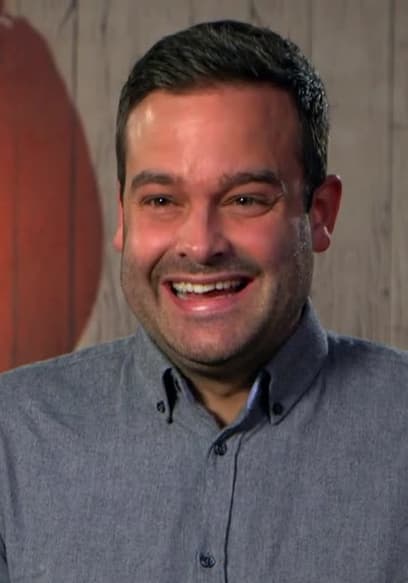 Watch First Dates (UK) S02:E08 - Episode 8 - Free TV Shows | Tubi