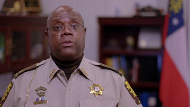 Watch 60 Days In S04:E01 - The Beginning of the End - Free TV Shows | Tubi