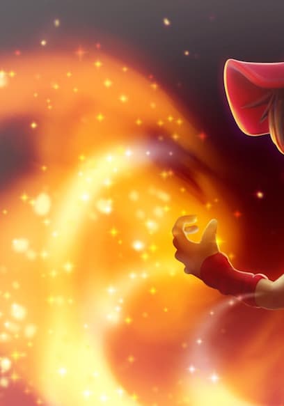 Watch BoBoiBoy Galaxy S01:E17 - Making Waves - Free TV Shows | Tubi