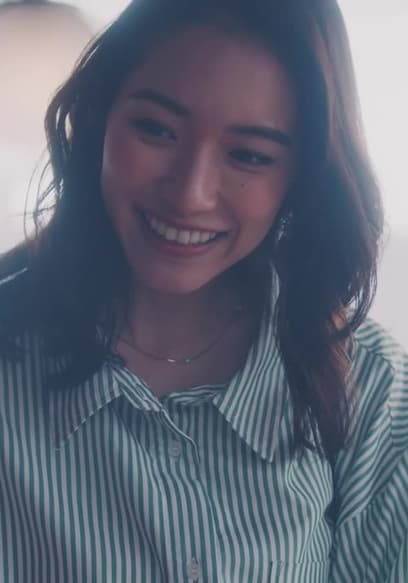 Watch Sweat and Soap S01:E09 - 1.9 - Free TV Shows | Tubi