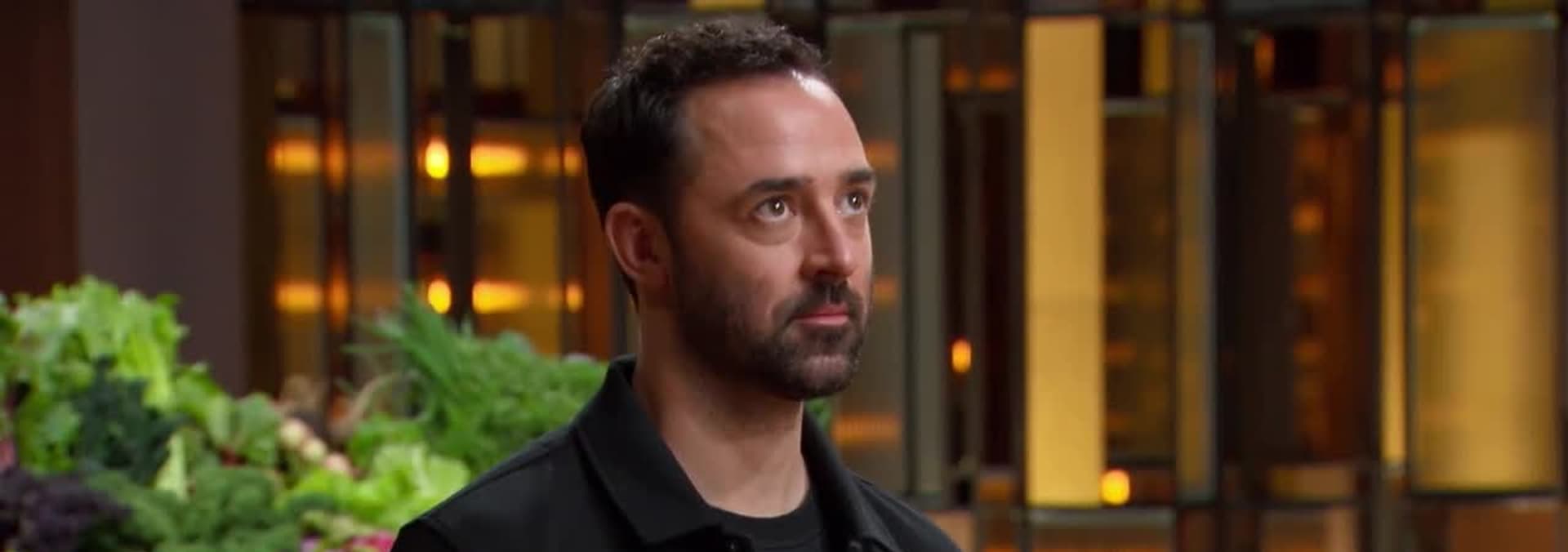 Watch Celebrity MasterChef Australia S02:E09 - Increasing Decreasing ...