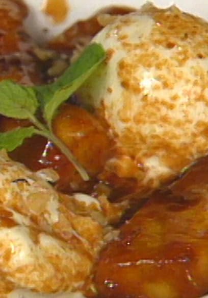 Watch Great Chefs of the World S02:E19 - Chefs: Jeremie Cruz, Manfred ...