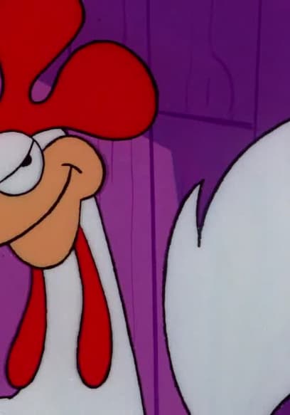 Watch Garfield and Friends S02:E210 - Polecat Flats / Hogules / Brain ...