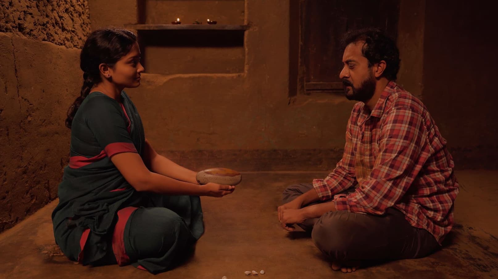 Watch Sarangi (2025) - Free Movies | Tubi