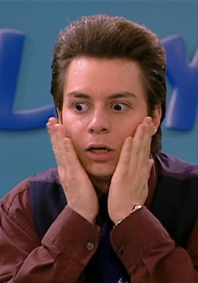 Watch Fries With That? S01:E26 - Mini Ben - Free TV Shows | Tubi