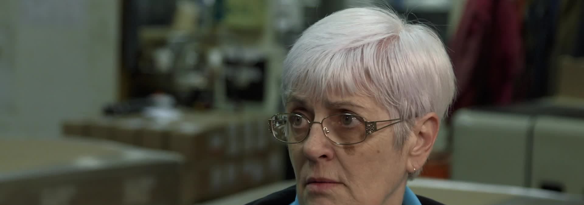 Watch Still Standing S02:E02 - Vanastra - Free TV Shows | Tubi