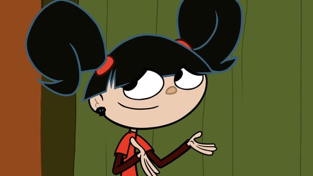 Watch Camp Lakebottom S02:E47 - Tooth Troll - Free TV Shows | Tubi