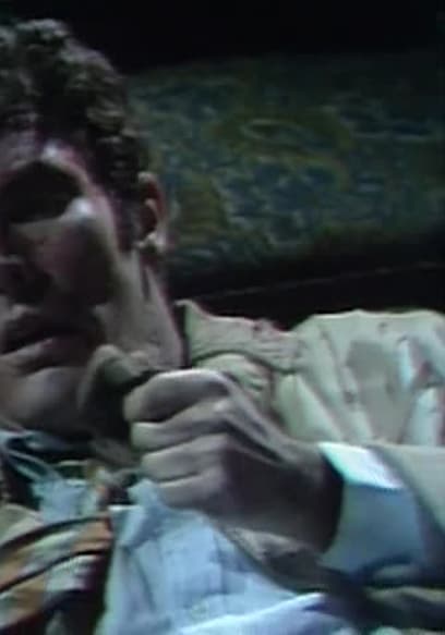 Watch Dark Shadows S11:E39 - Episode 654 - Free TV Shows | Tubi