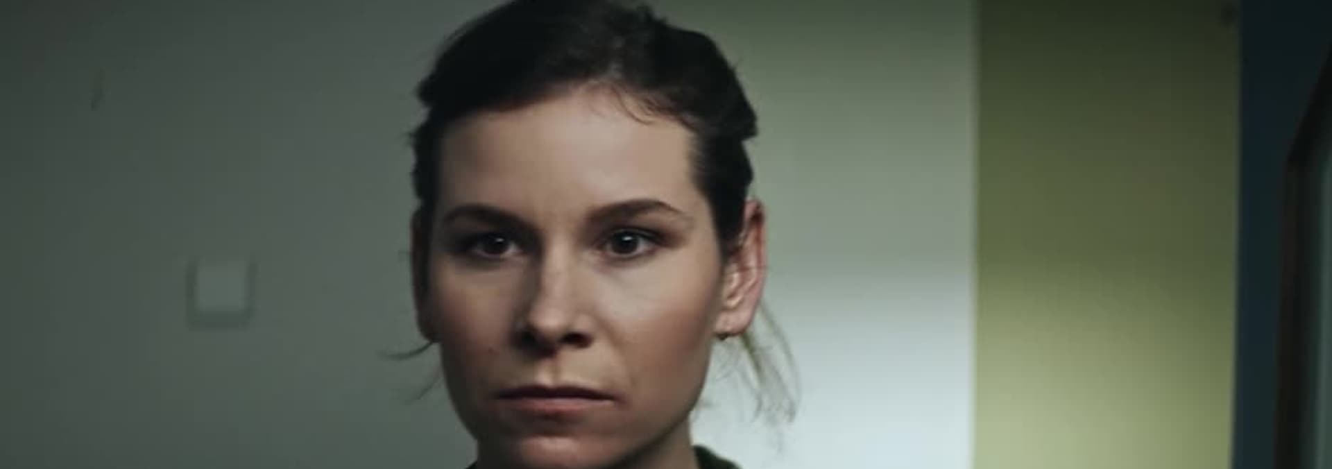 Watch Horror Candy S01:E02 - Happy Birthday / Nightingale - Free TV ...