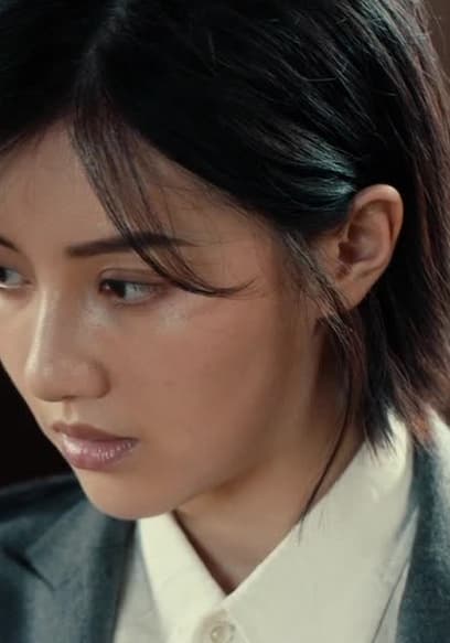 Watch Dream Detective S01:E12 - Episode 1x12 - Free TV Shows | Tubi