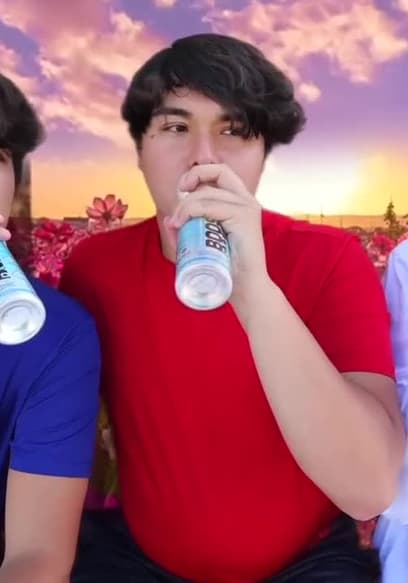 Watch Stokes Twins S03:E15 - Buying 1,000 Cursed Amazon Products (Pt. 2 ...