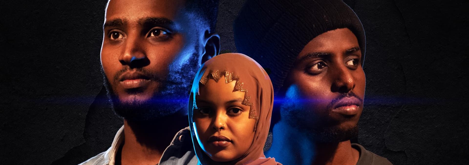 Watch Gacal (2022) - Free Movies | Tubi