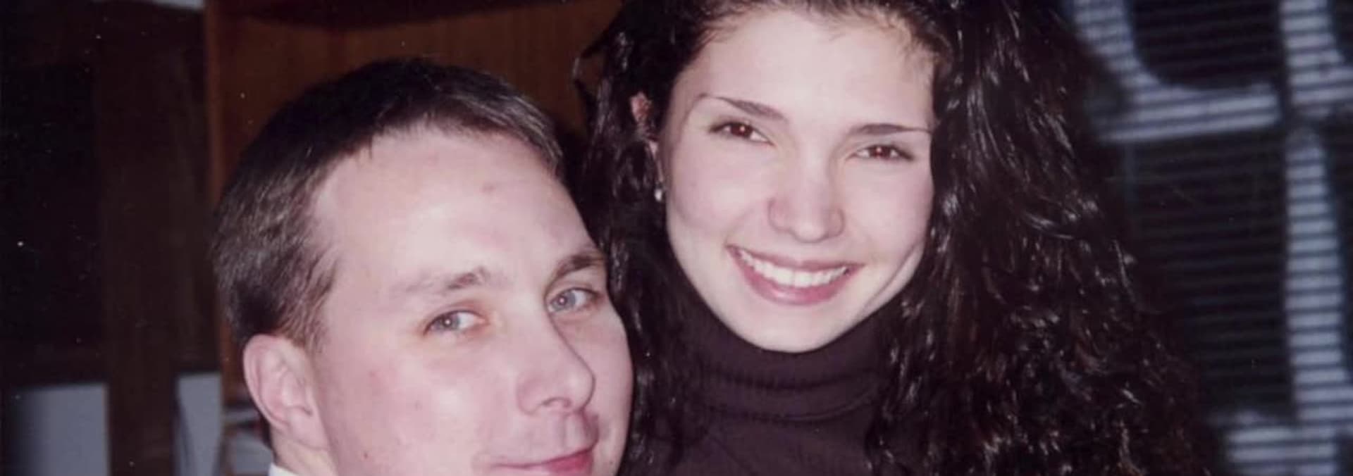 Watch That Chapter S08:E11 - The Twisted Case of Melanie McGuire - Free ...