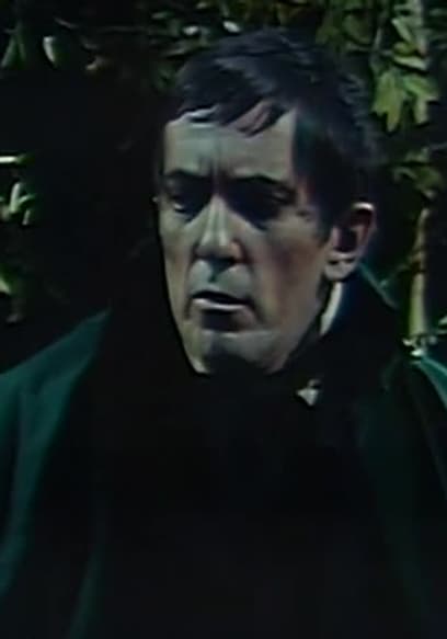 Watch Dark Shadows S17:E28 - Episode 885 - Free TV Shows | Tubi