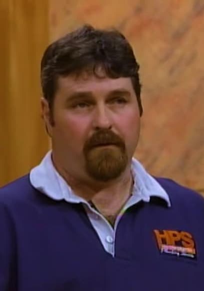 Watch Judge Wapner’s Animal Court S01:E09 - Mad Bird / Carnivorous ...
