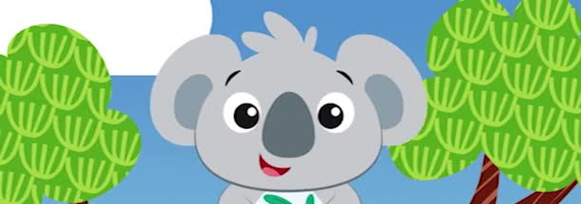 Watch Baby Einstein: New Classics S01:E01 - Baby Einstein: Animal ...