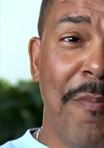 Watch Tupac: Cover-Up S01:E02 - False Flags - Free TV Shows | Tubi