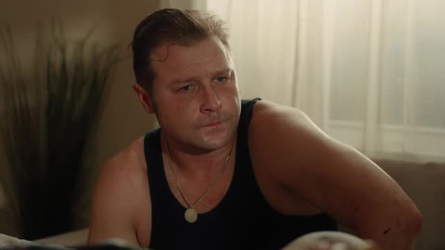 Watch McGraw Avenue - Free TV Shows | Tubi Watch McGraw Avenue - Free TV Shows | Tubi