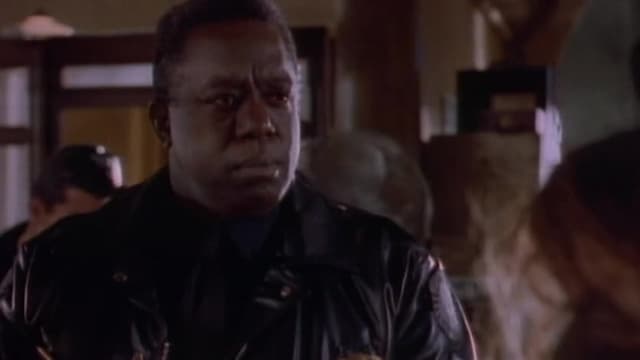 Watch RoboCop: The Series S01:E122 - Public Enemies - Free TV Shows | Tubi