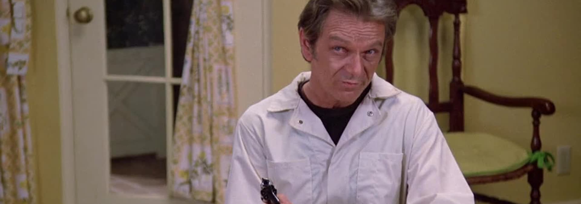 Watch Hart to Hart S02:E10 - The Hart Shaped Murders - Free TV Shows | Tubi