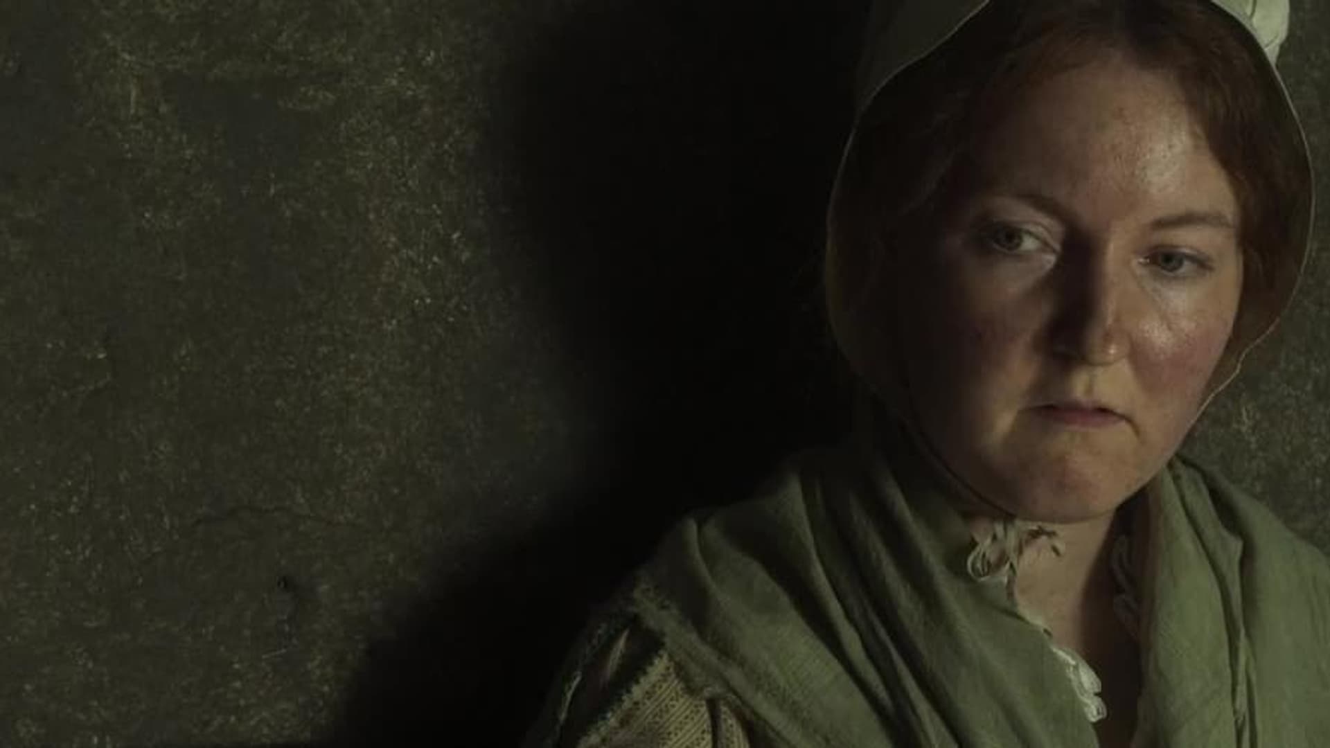 Watch Peterloo (2016) - Free Movies | Tubi