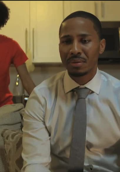 Watch Makeup X Breakup S01:E11 - When It Rains, It Pours - Free TV ...