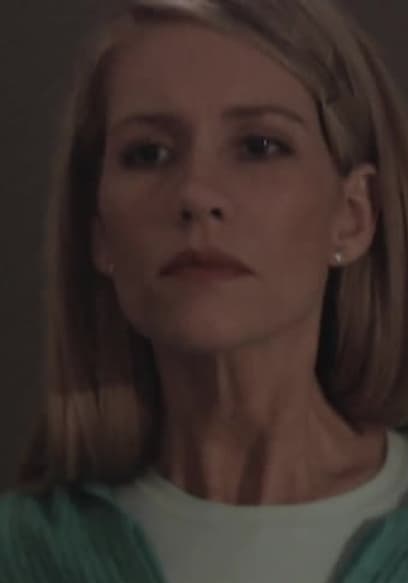 Watch A Haunting S02:E16 - A Haunting in Florida - Free TV Shows | Tubi