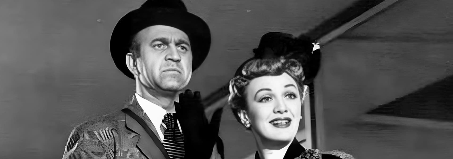 Watch Three Husbands (1950) - Free Movies | Tubi