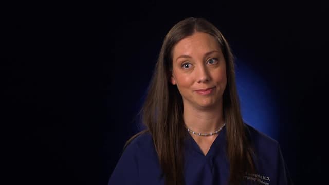 Watch Untold Stories of the ER S12:E02 - ER Runaround - Free TV Shows ...