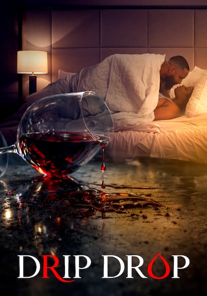 Watch Drip Drop (2026) - Free Movies | Tubi
