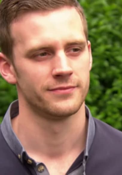 Watch Location, Location, Location S17:E04 - Manchester - Free TV Shows ...