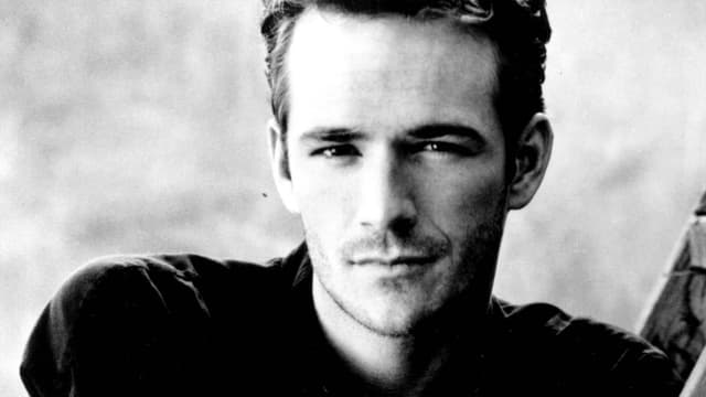 Watch Autopsy: The Last Hours of... S06:E15 - Luke Perry - Free TV ...