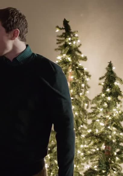 Watch Greyson Family Christmas Trailer (2019) - Free Movies | Tubi