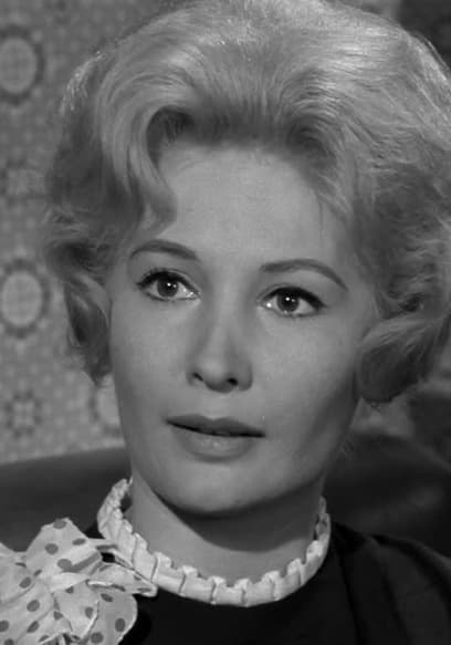 Watch Perry Mason S05:E28 - The Case of the Ancient Romeo - Free TV ...