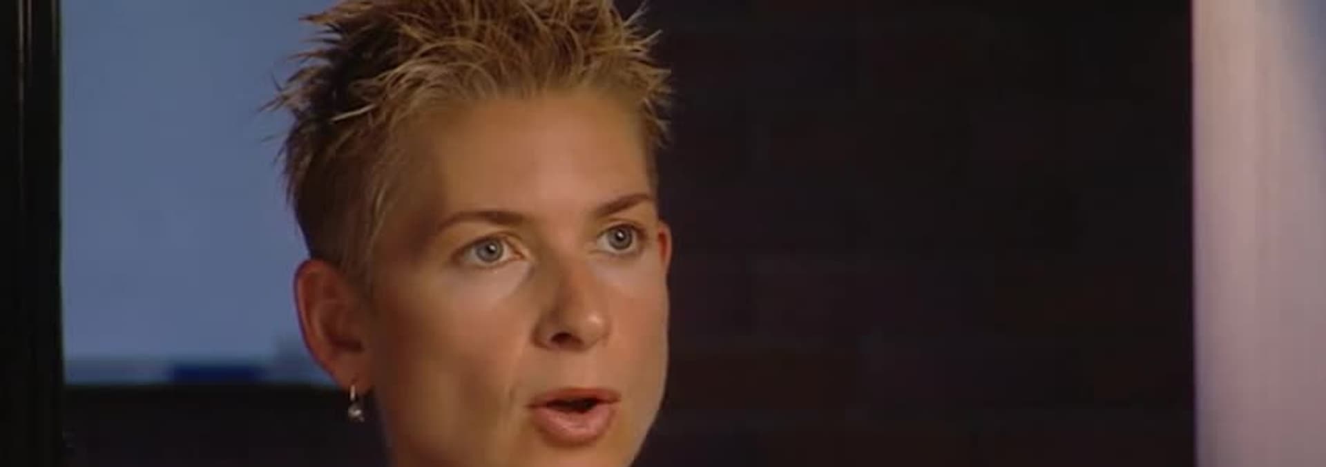 Watch Forensic Investigators S02:E11 - Samantha Bodsworth - Free TV ...