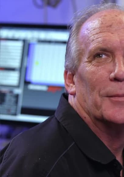 Watch Engine Masters S03:E12 - Stock vs. Built - Free TV Shows | Tubi