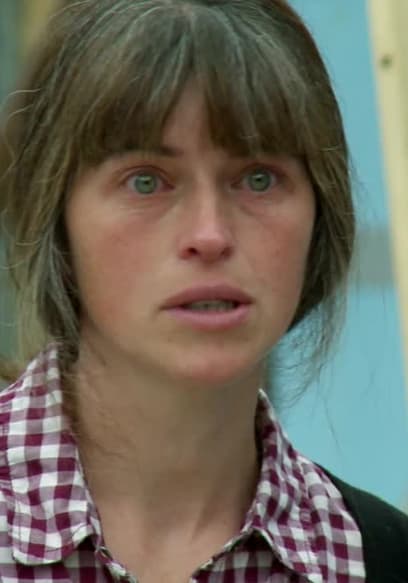 Watch Building the Dream S01:E30 - Devon: Daniel and Elaine - Free TV ...