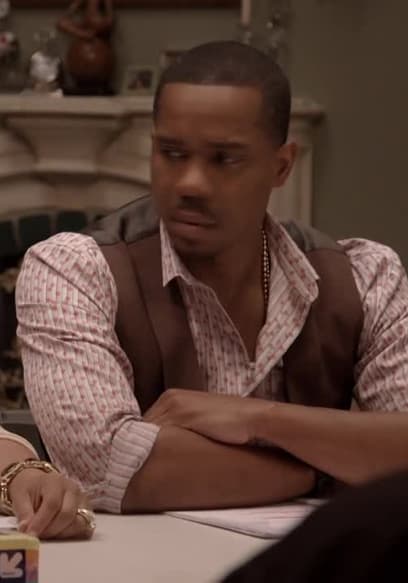 Watch Real Husbands of Hollywood S02:E04 - Tisha & Duane - Free TV ...