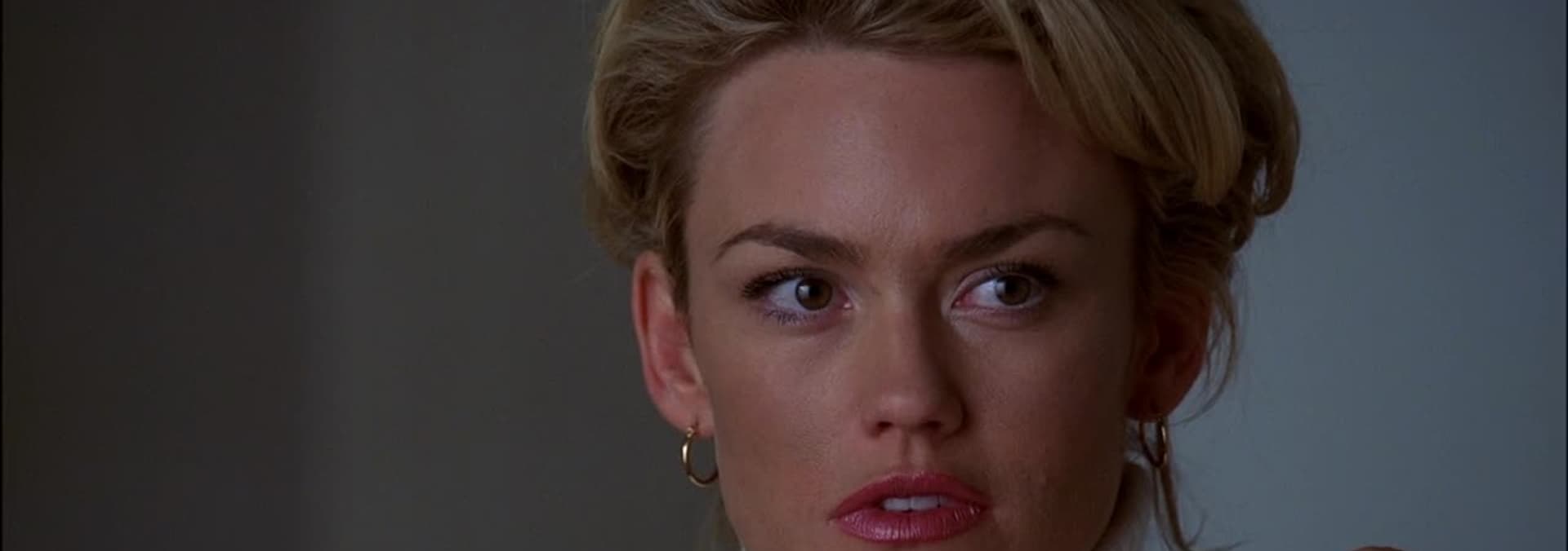 Watch Nip/Tuck S04:E14 - Willy Ward - Free TV Shows | Tubi