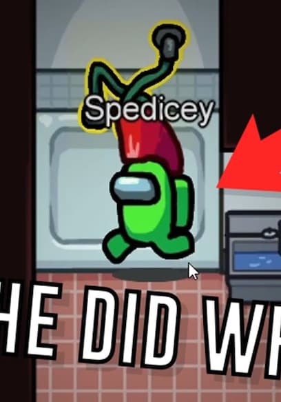 Watch Jacksepticeye S20:E10 - Smelly Jack - Free TV Shows | Tubi