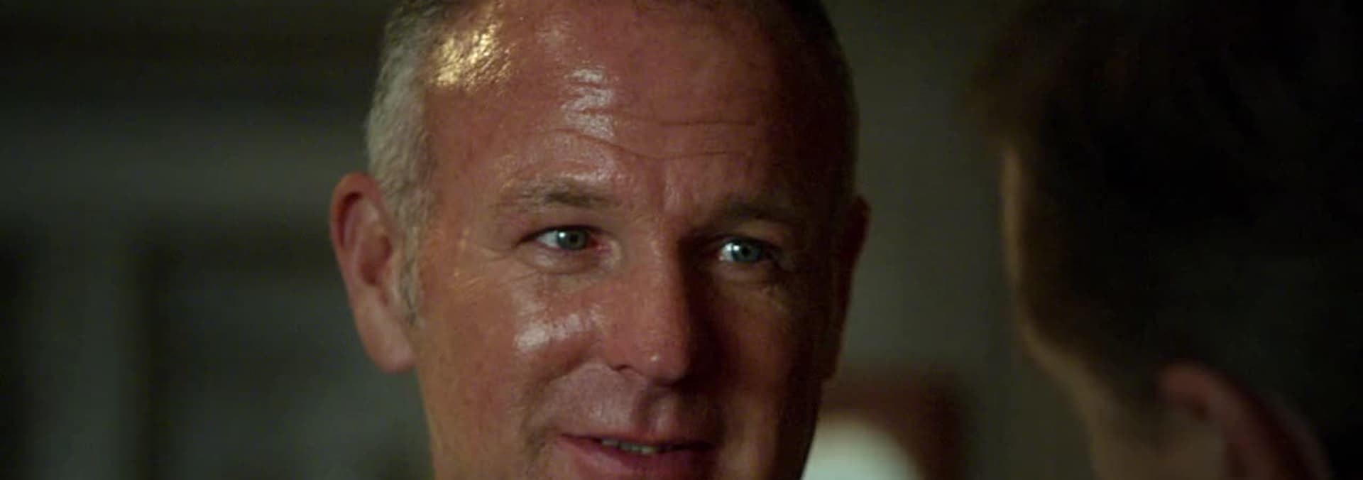 Watch Lie to Me S02:E22 - Black and White - Free TV Shows | Tubi