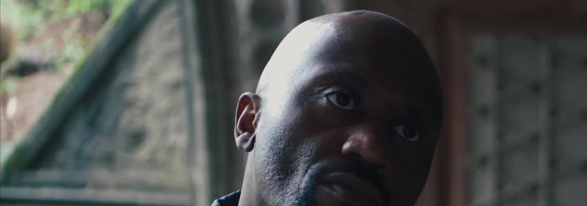 Watch Foster Sin S02:E5 - Episode 5 - Free TV Shows | Tubi