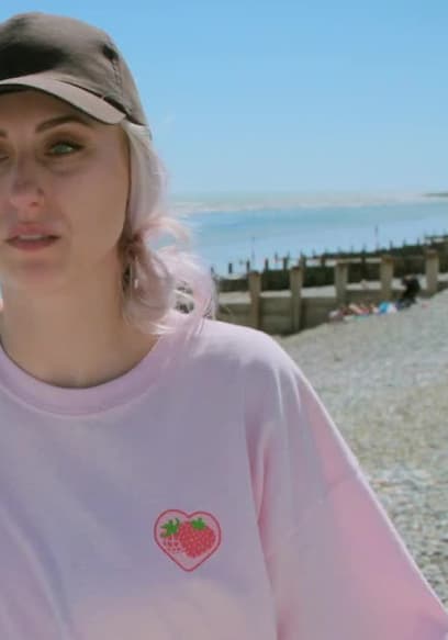 Watch Interior Design Masters S04:E05 - Episode 5 - Free TV Shows | Tubi