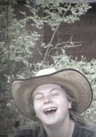 Watch Escaping Polygamy S04:E14 - Top Ten Escapes - Free TV Shows | Tubi