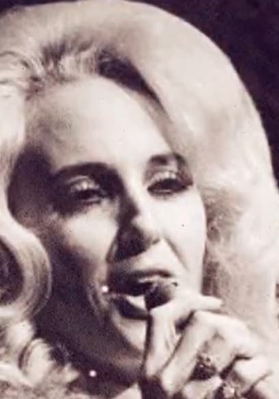 Watch History of Country S01:E05 - History of Country: 1980 - Free TV ...