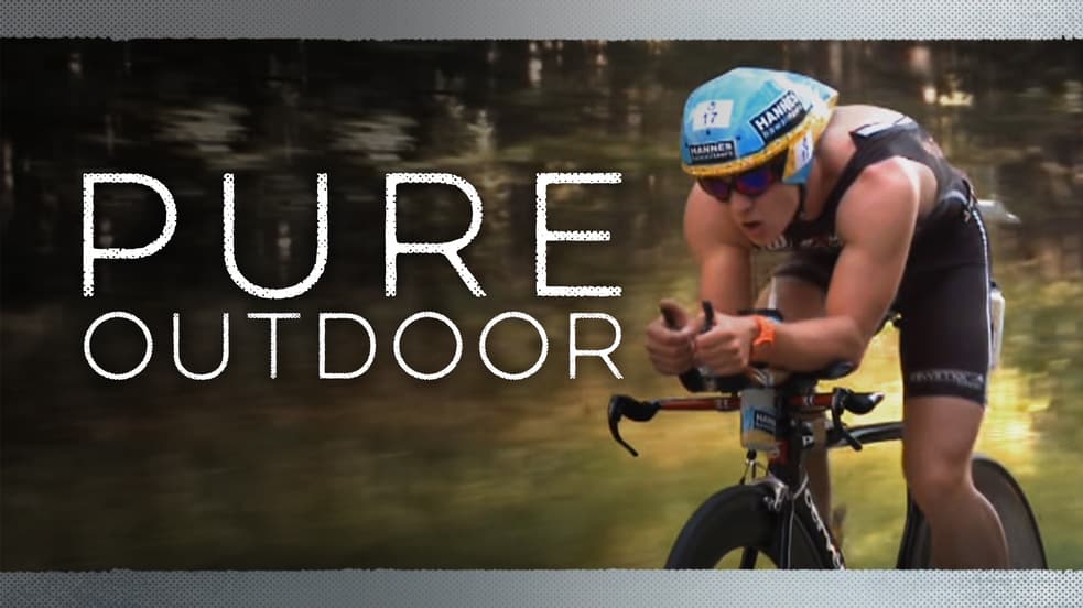 Watch Pure Outdoor (Español) Stream en ligne | Tubi TV Gratuit