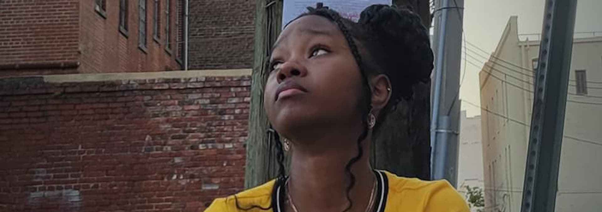 Watch Nine Divine (2023) - Free Movies | Tubi